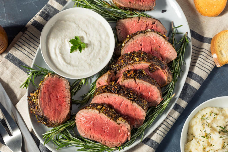 Want to live longer? Experts recommend limiting these 6 foods