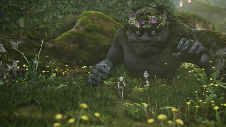 PlayStation Plus game catalog May 2026 lineup