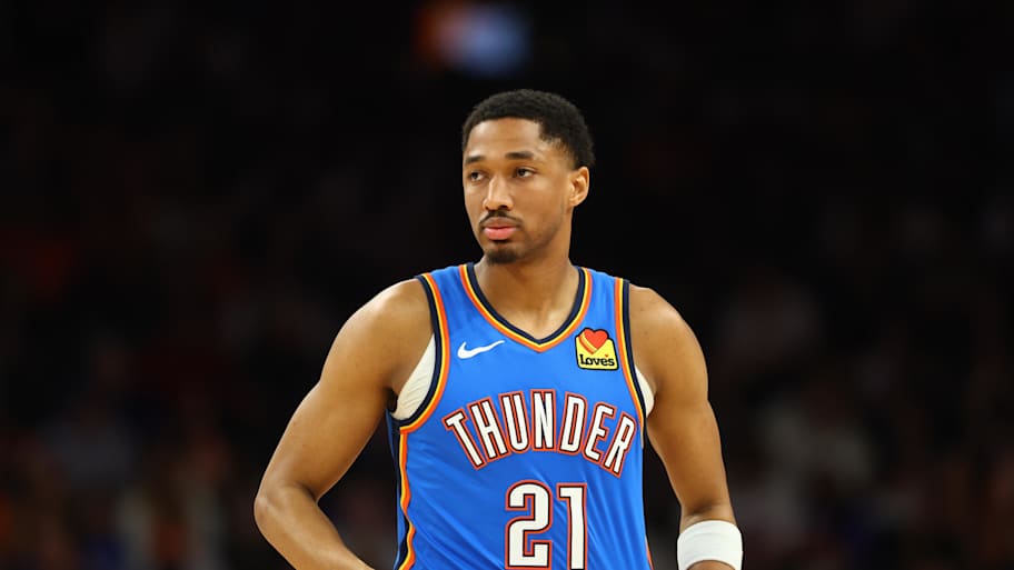 One Atlanta Hawks trade that could change everything after the lottery