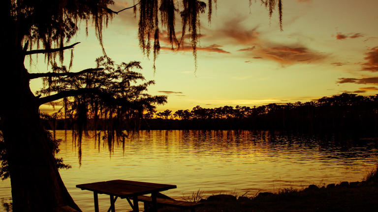 Can you pronounce these Louisiana words like a local?