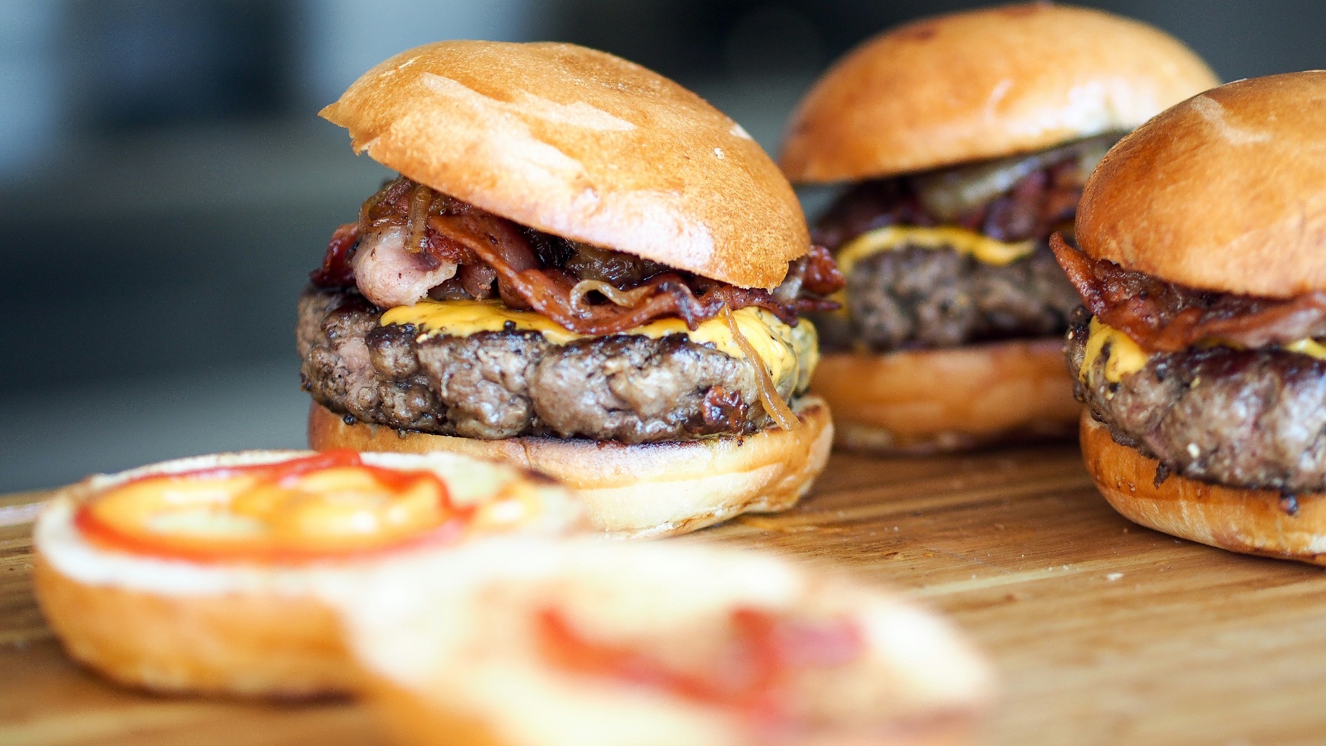 20 foods that are best eaten immediately