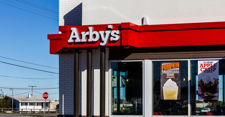8 most underrated fast food restaurants