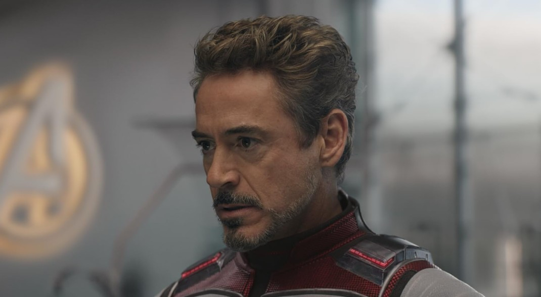 10 subtle movie mistakes you never noticed before