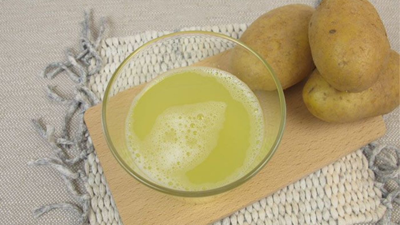 Why these 5 vegetable DIY remedies are harmful for your skin