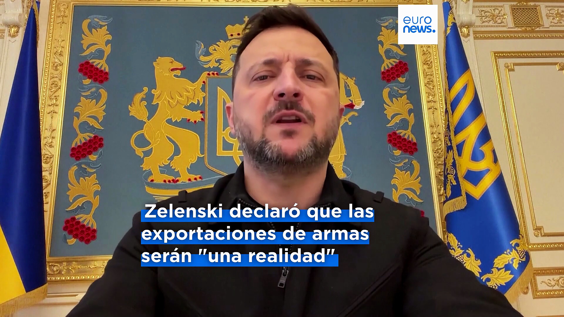 Últimas noticias | 13 mayo 2026 - Tarde