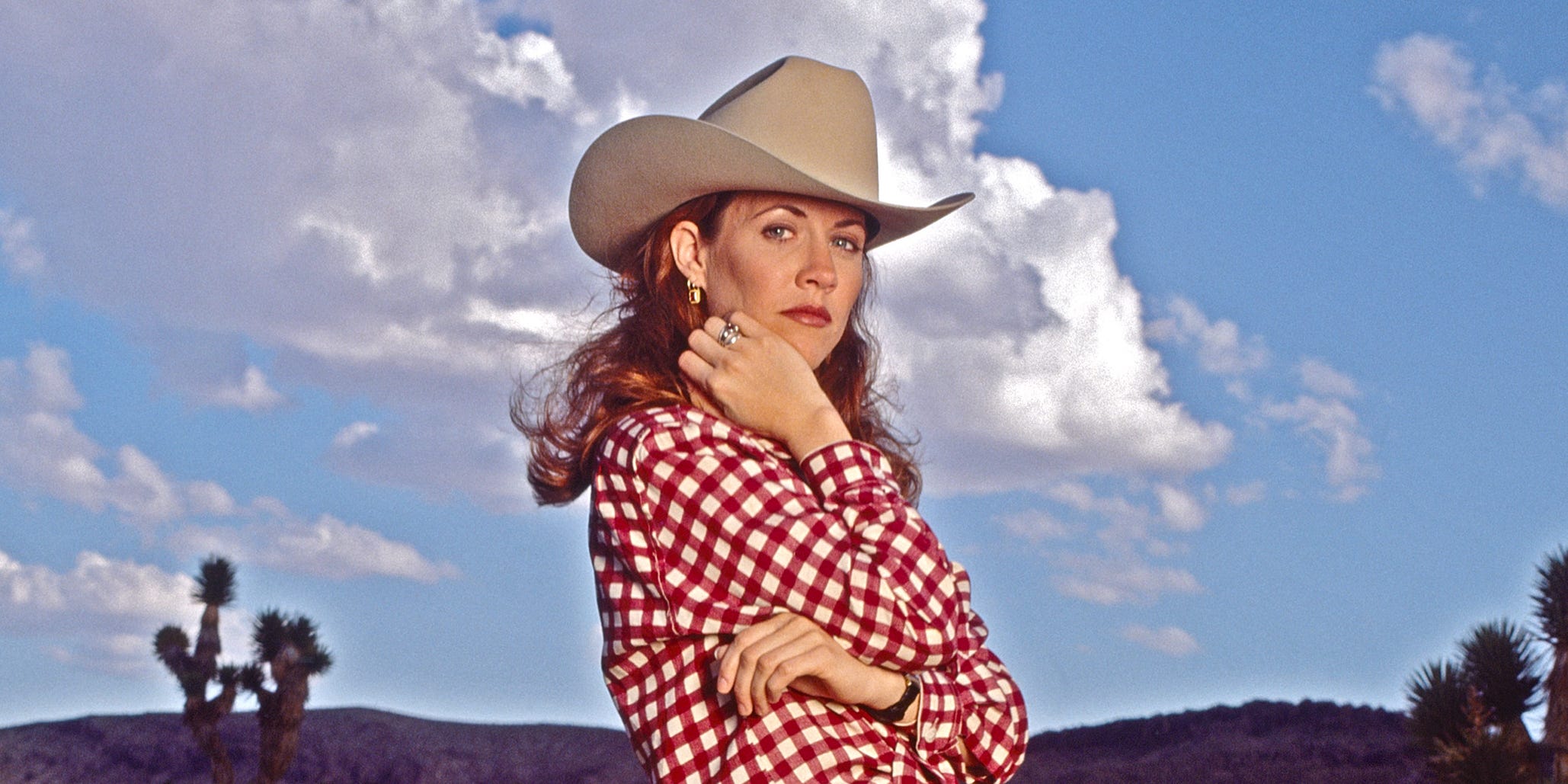 I wish I would shut my mouth, but I can’t do that. Sheryl Crow on what ...