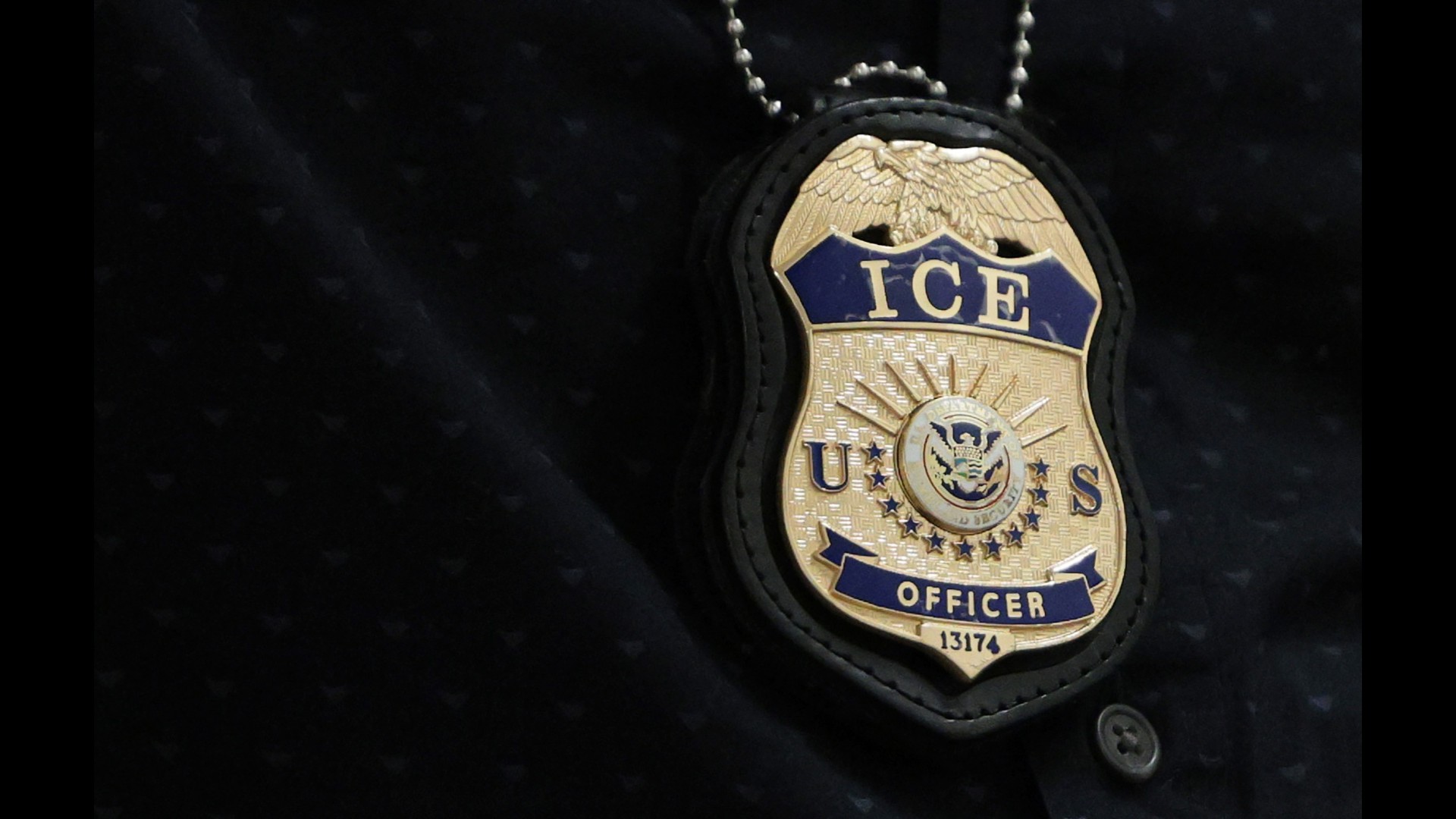 Federal judges rule against ICE over 10,000 times: Politico