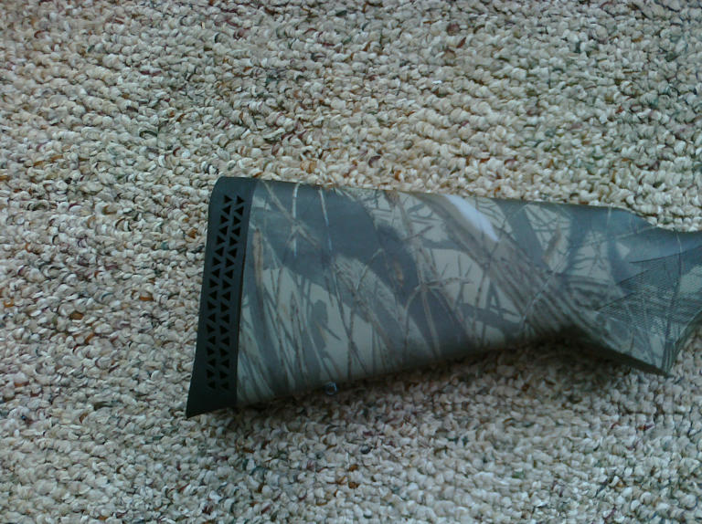 Mossberg 500 vs Remington 870: The shotgun rivalry that refuses to end