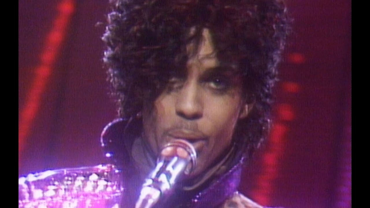 20 Prince songs that show why he was a musical genius