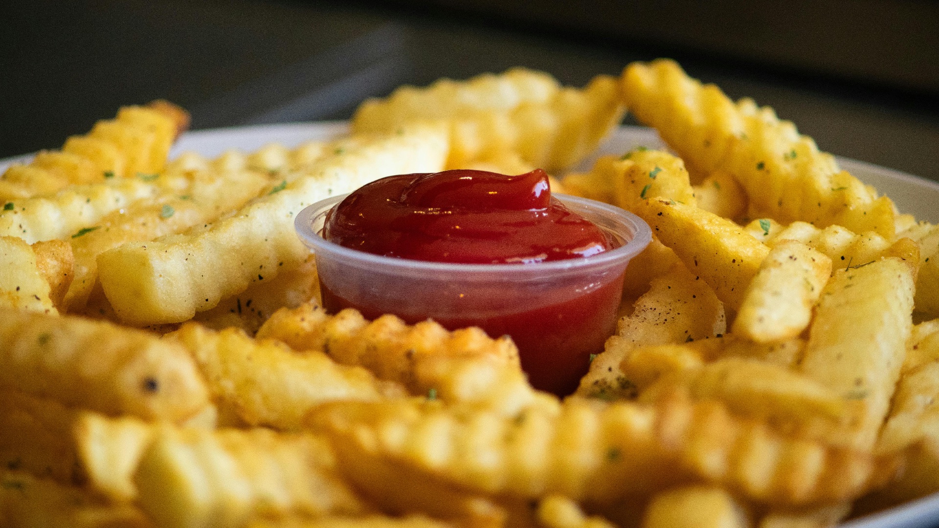 20 foods that are best eaten immediately