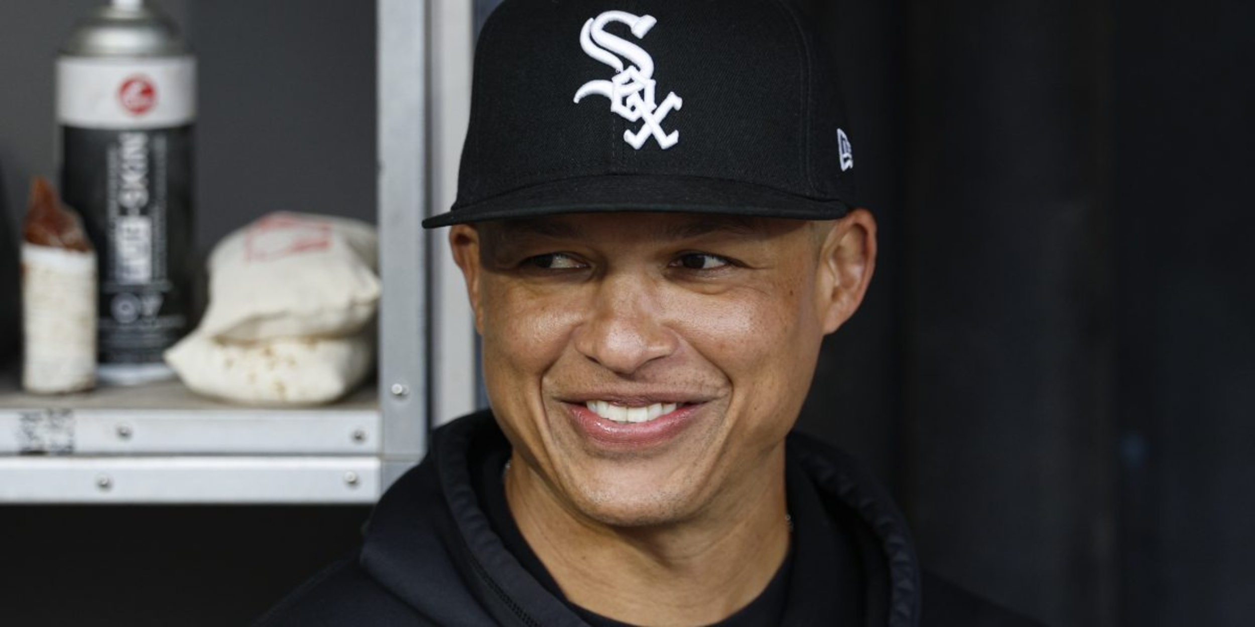Chicago White Sox have bad injury update before Cubs game