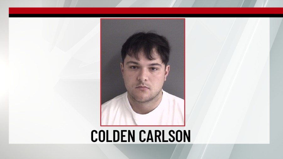 Former Roland-Story middle school teacher charged with sexually ...
