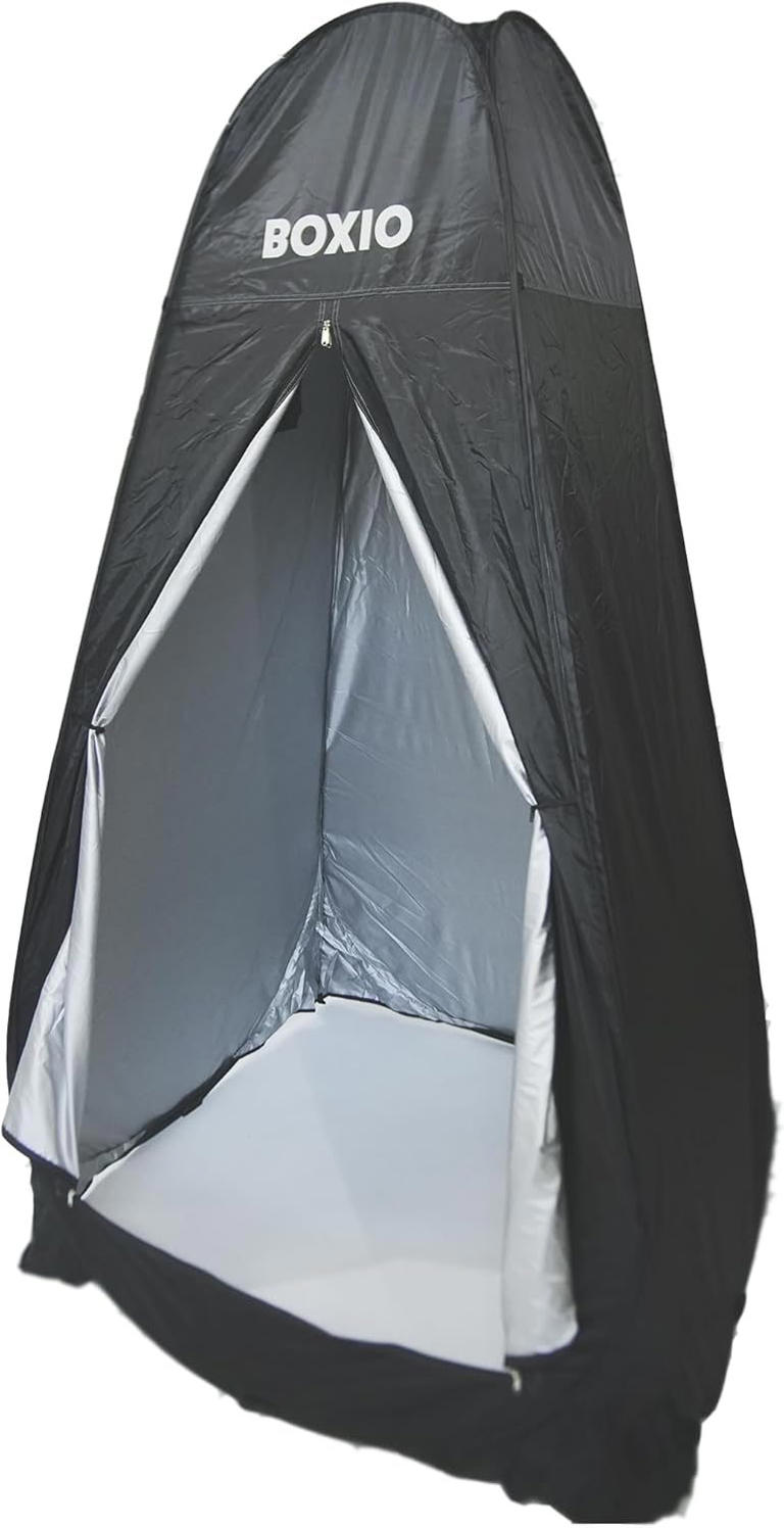 35 camping gadgets to grab before the summer camping season rolls in