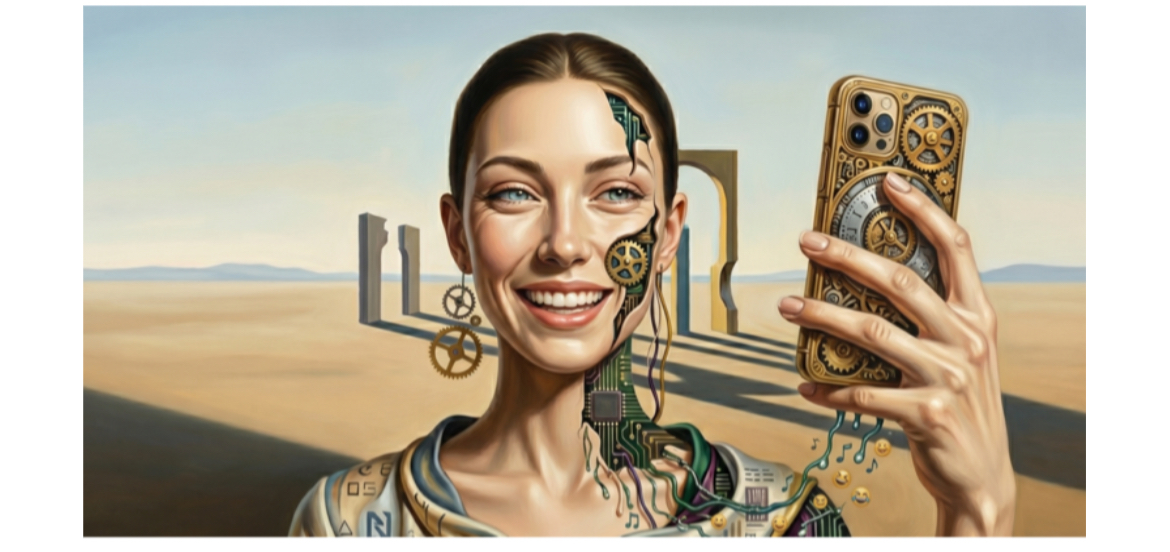 The AI creator economy in 2026: How virtual influencers are earning ...