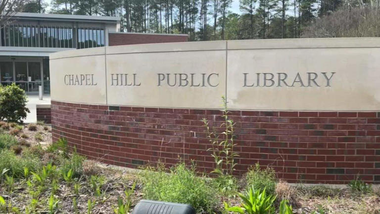 Chapel Hill residents push back on proposed county funding cuts to ...