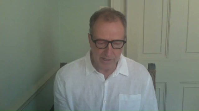 Westminster village 'playing game', says former Labour insider