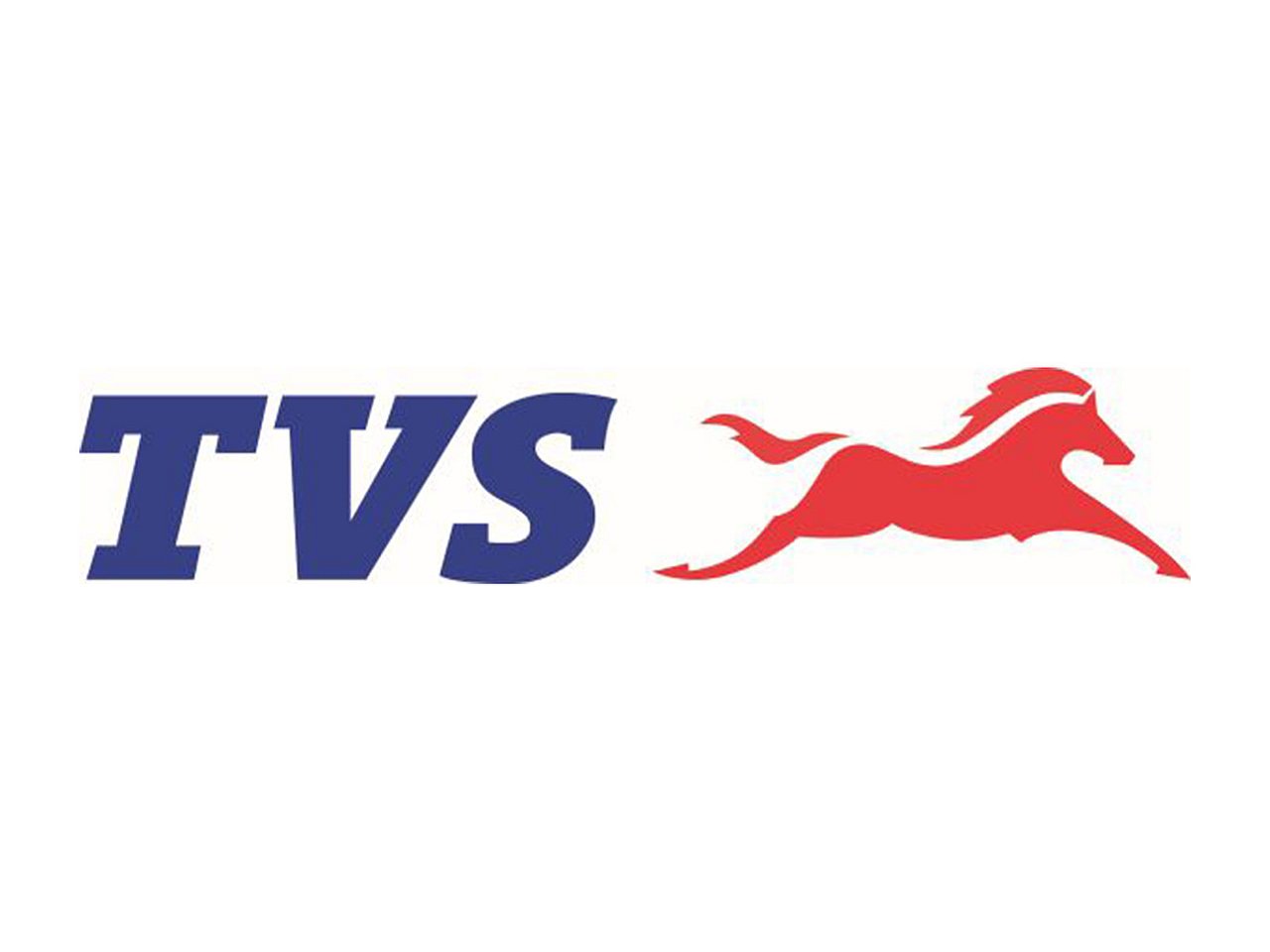 TVS Motor targets Rs 3,500-crore capex for FY27