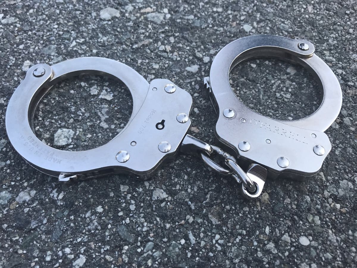 Man arrested in deadly Chicano Park shooting; victim identified