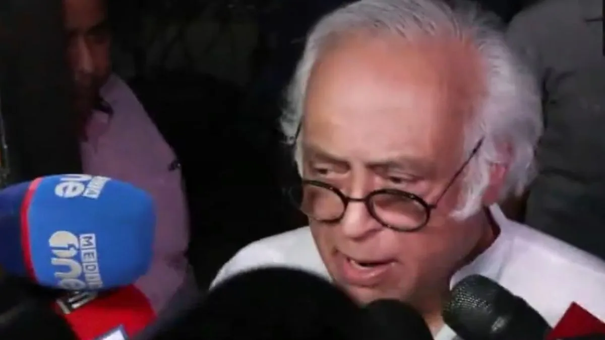 After days of suspense, Congress finally picks its CM for Kerala ...