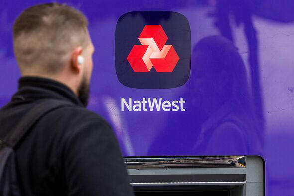 NatWest new bank update May 13 that 'customers can enjoy'