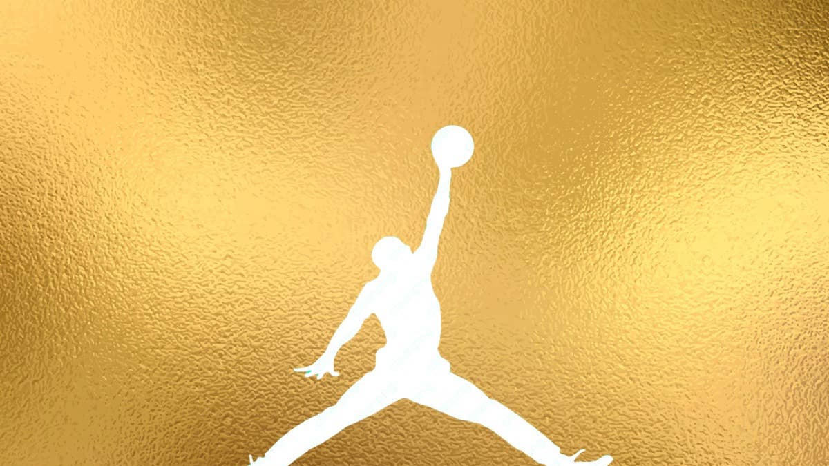 Air Jordan 12 'Egg Nog' release date, fall colorway, Bulls DNA & where ...