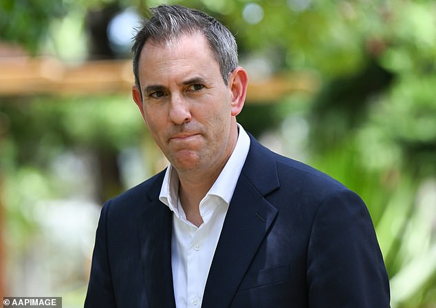 Commonwealth Bank suffers its biggest share plunge on record after ...