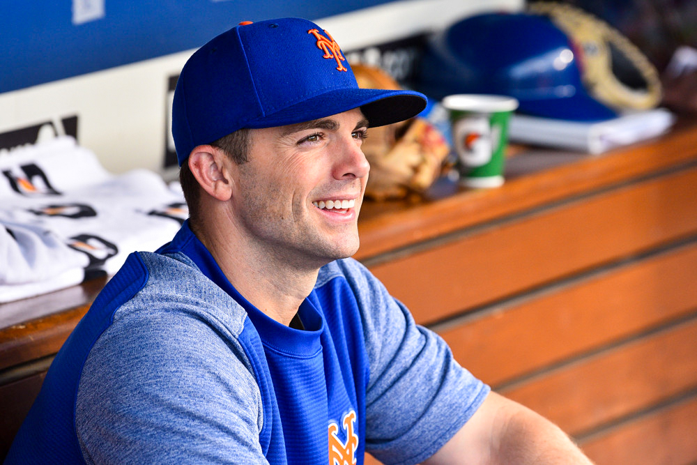Every MLB team's greatest third baseman of all time