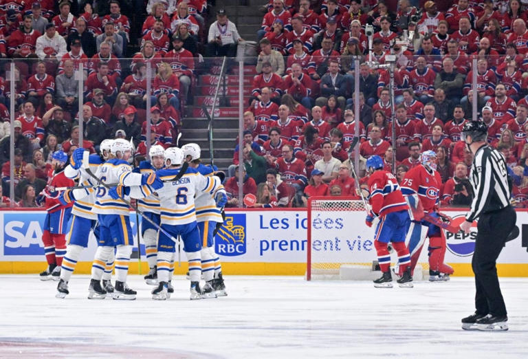 3 keys to Sabres forcing Game 7 against Canadiens