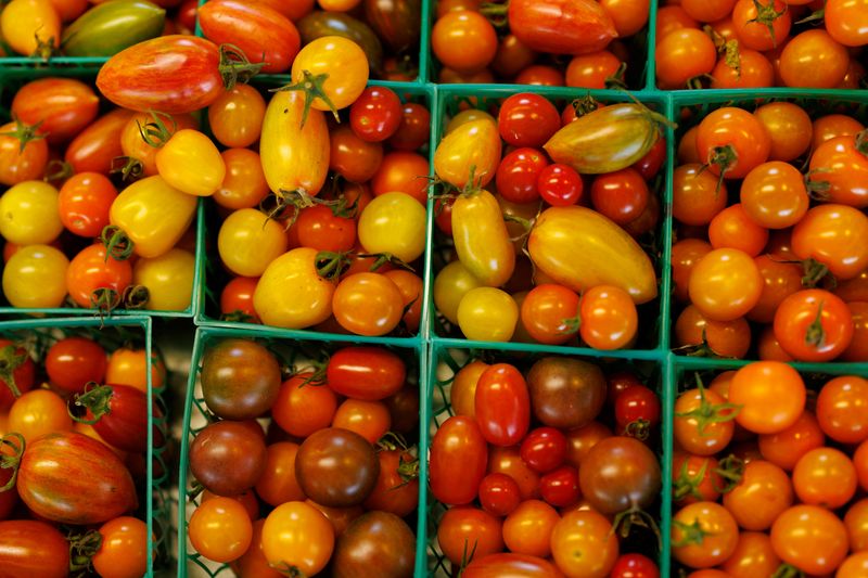 Usa, prezzi alla produzione aprile registrano maggiore aumento ultimi ...
