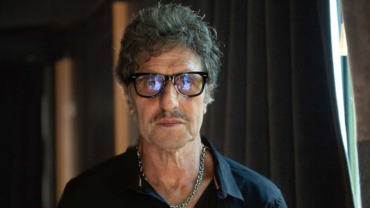 Diego Peretti brilla en Netflix con una nueva película argentina y es ...