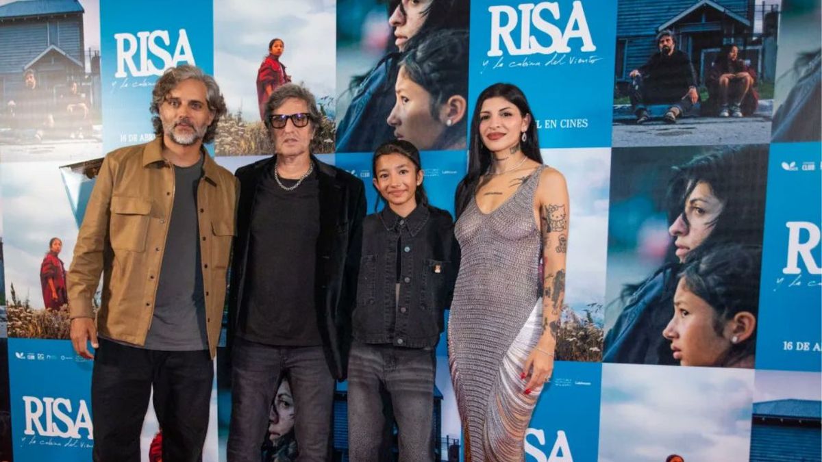 Diego Peretti brilla en Netflix con una nueva película argentina y es ...