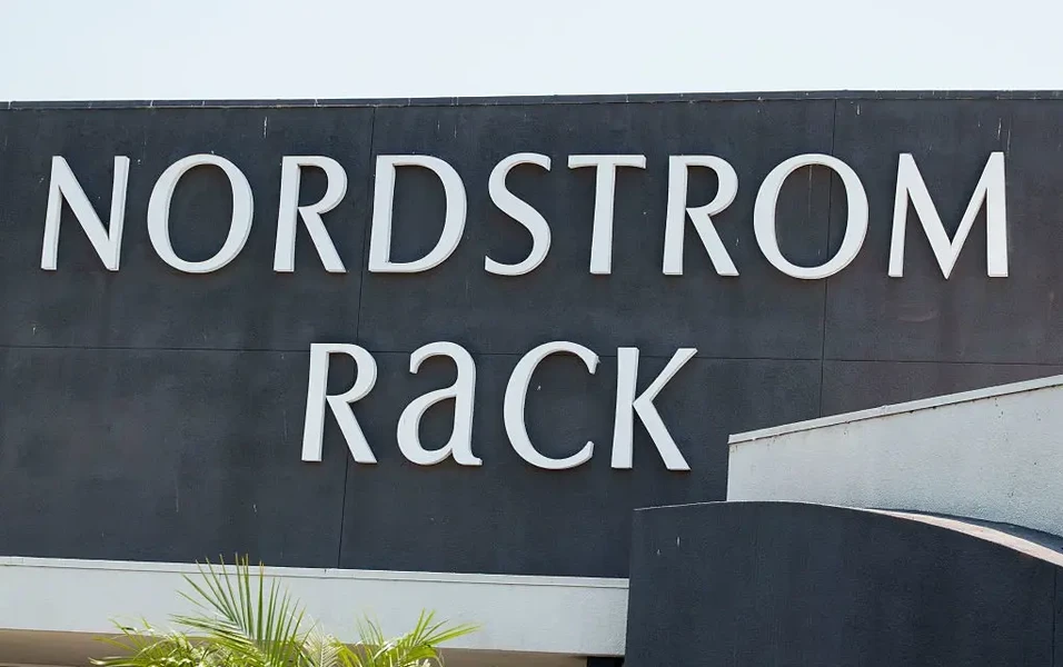 Dr. Scholl’s platform sandals drop to $50 at Nordstrom Rack