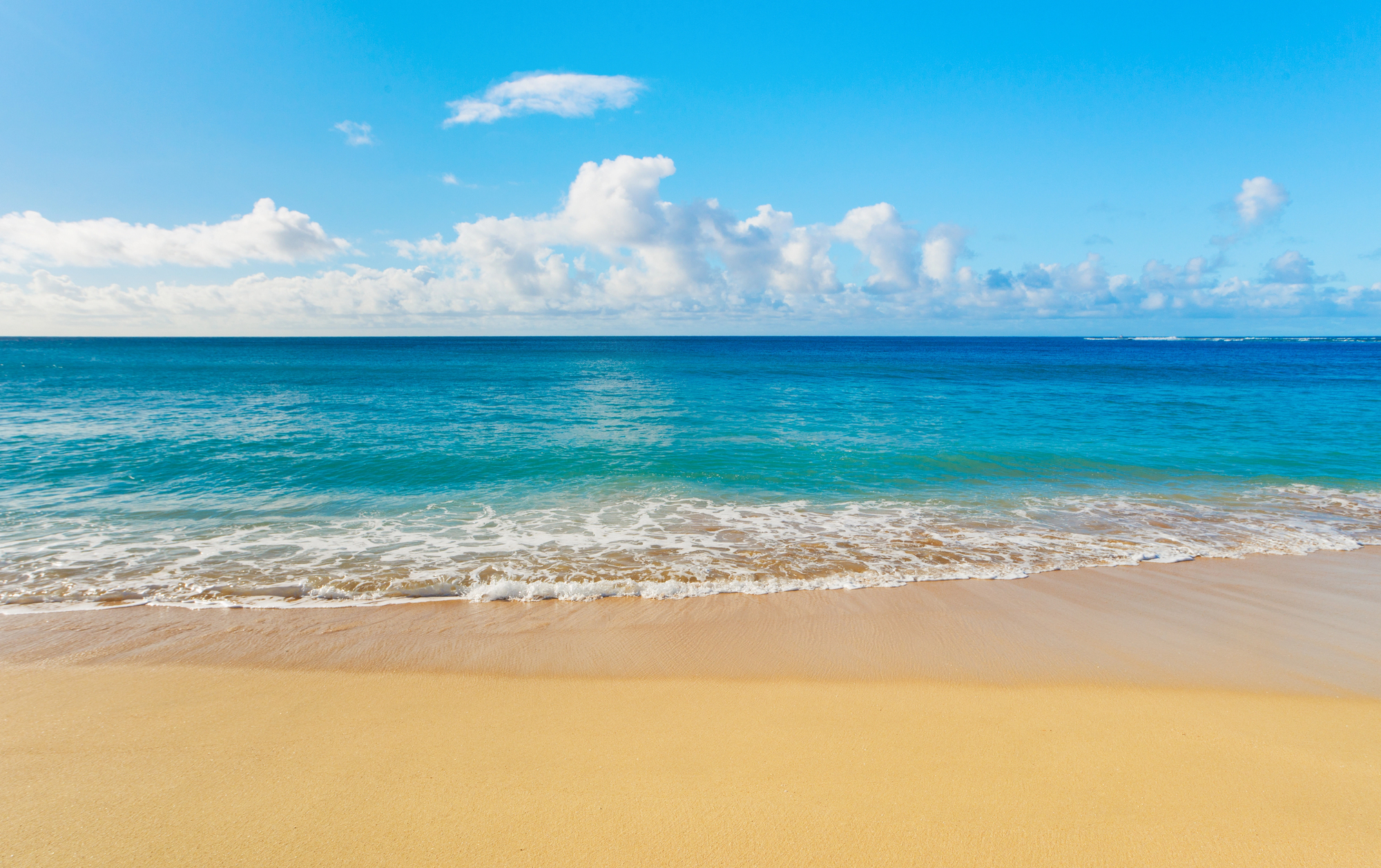 16 dreamy beaches to visit in the Caribbean