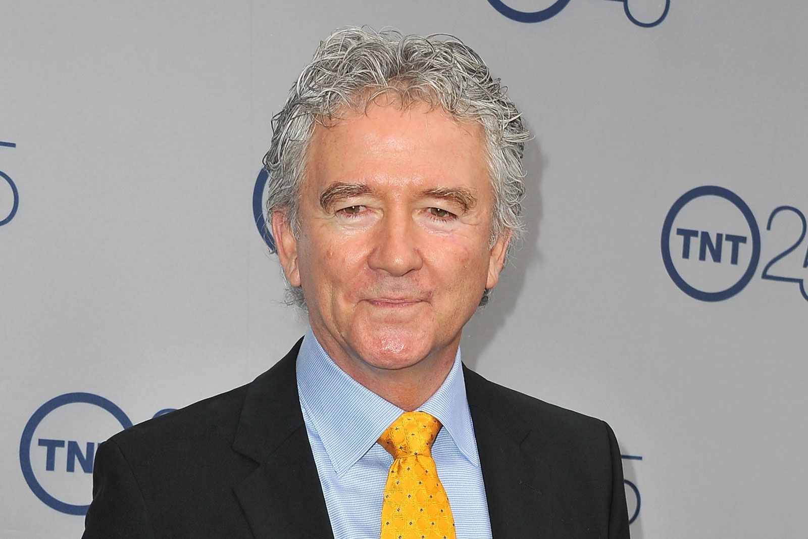 Did you know 'Dallas' star Patrick Duffy scored a huge hit single?