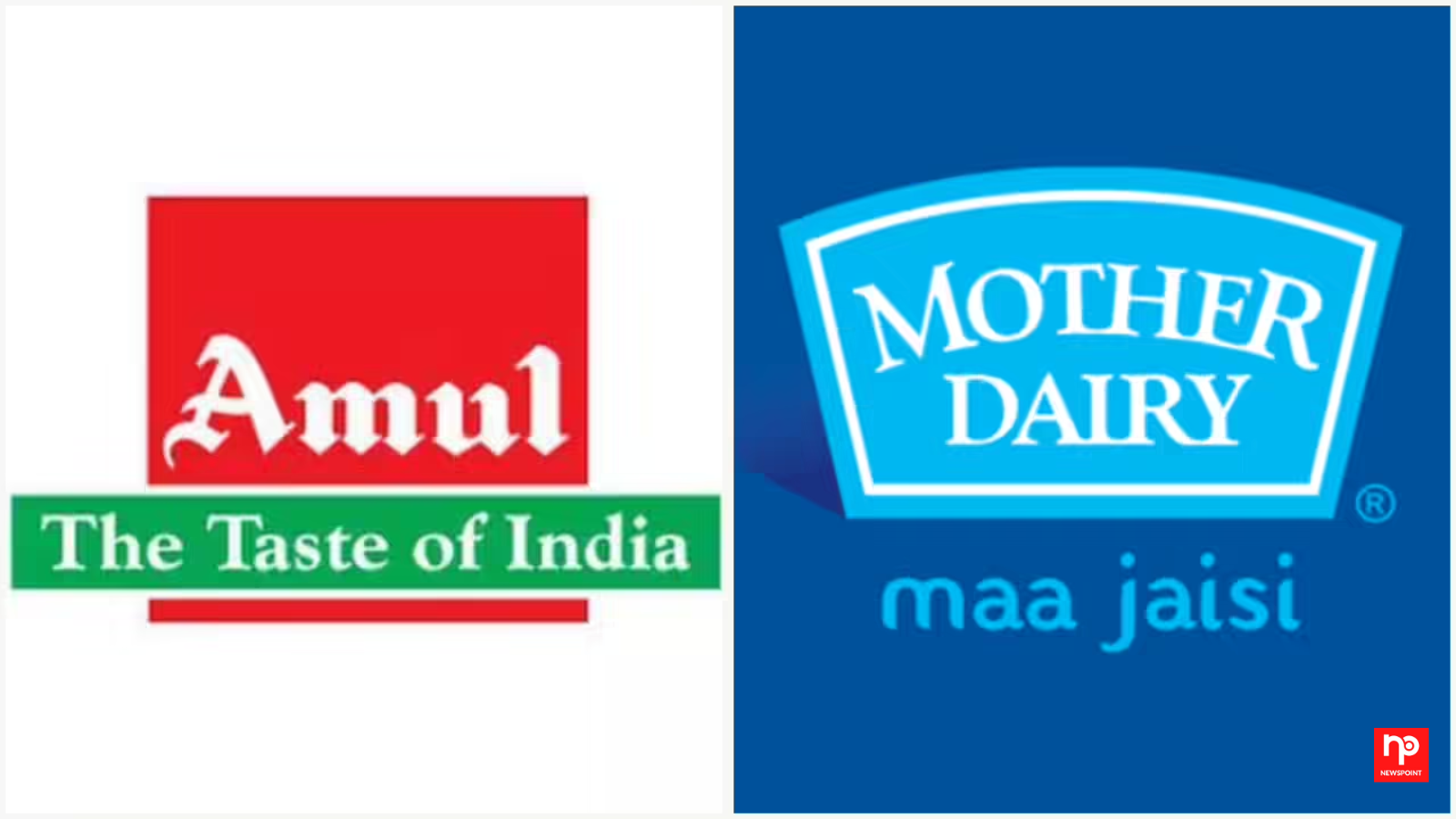Amul increases milk prices by Rs 2 per litre across India, new rates ...