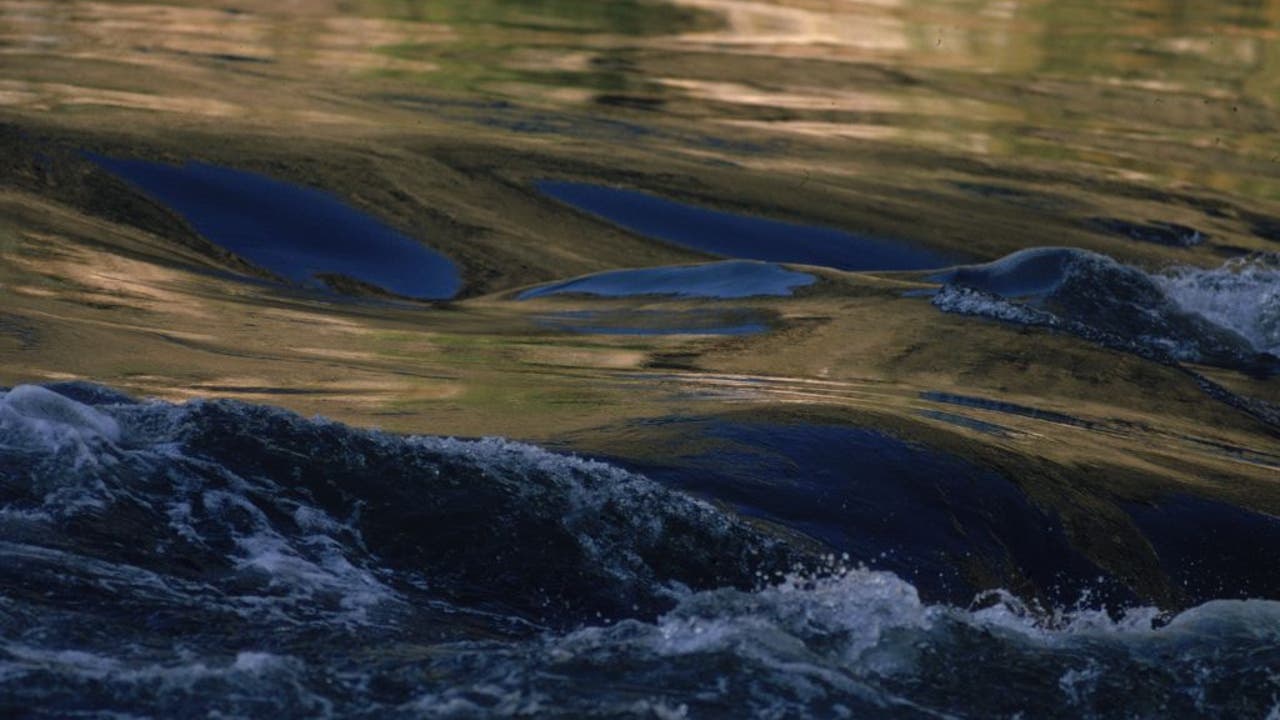 Boat crash on Lake Vermilion leaves 1 dead, 3 injured