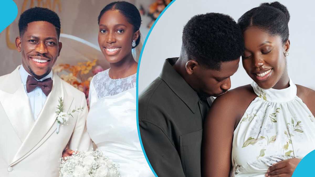 Ghanaian seer drops doom prophecy about Nigerian singer Moses Bliss and ...