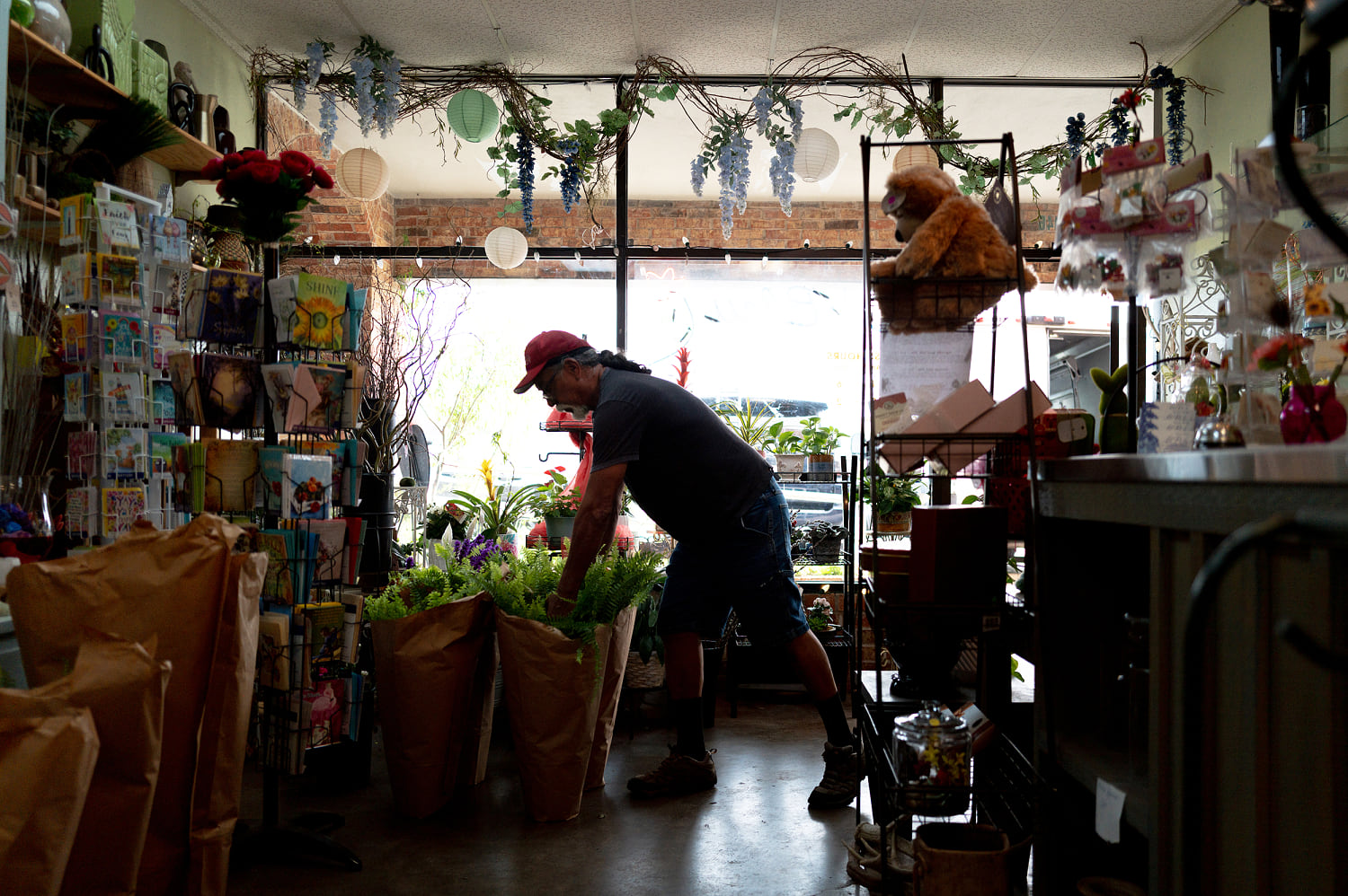 'Tabasco hot': Prices for businesses spike, adding to growing inflation ...