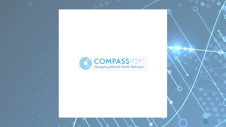Compass Pathways Q1 earnings call highlights