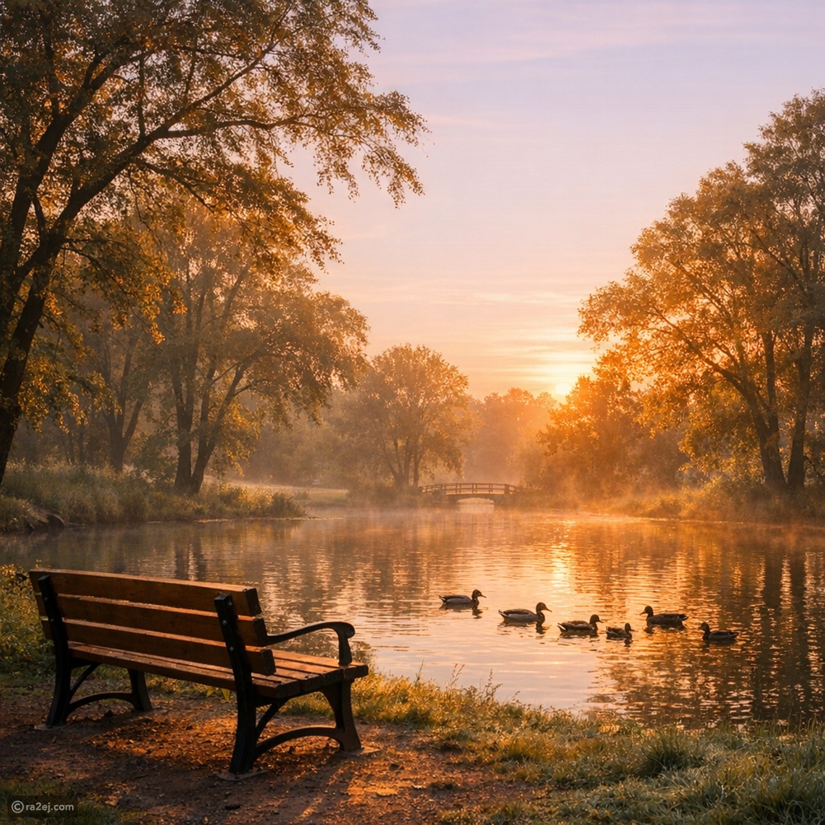 9 things that make people feel instantly comfortable around you