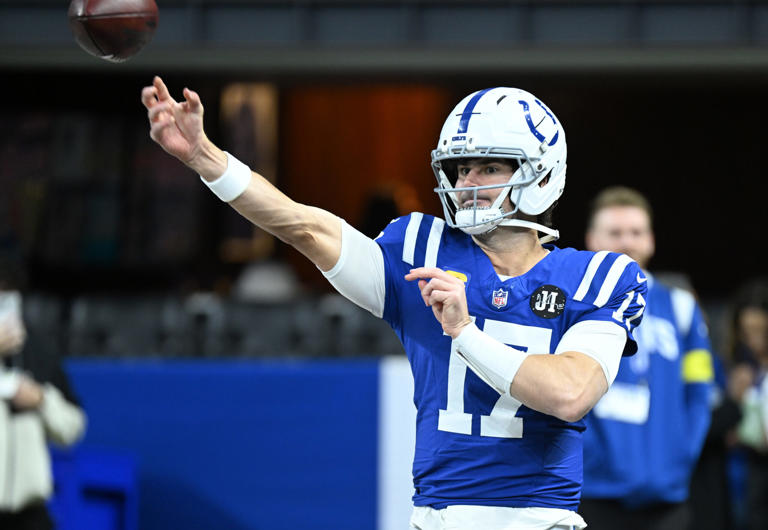 Shedeur Sanders landing spots after latest Browns trade rumor