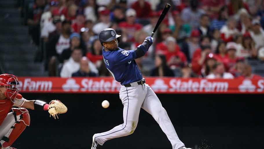 3 prominent Mariners creeping toward the chopping block before June