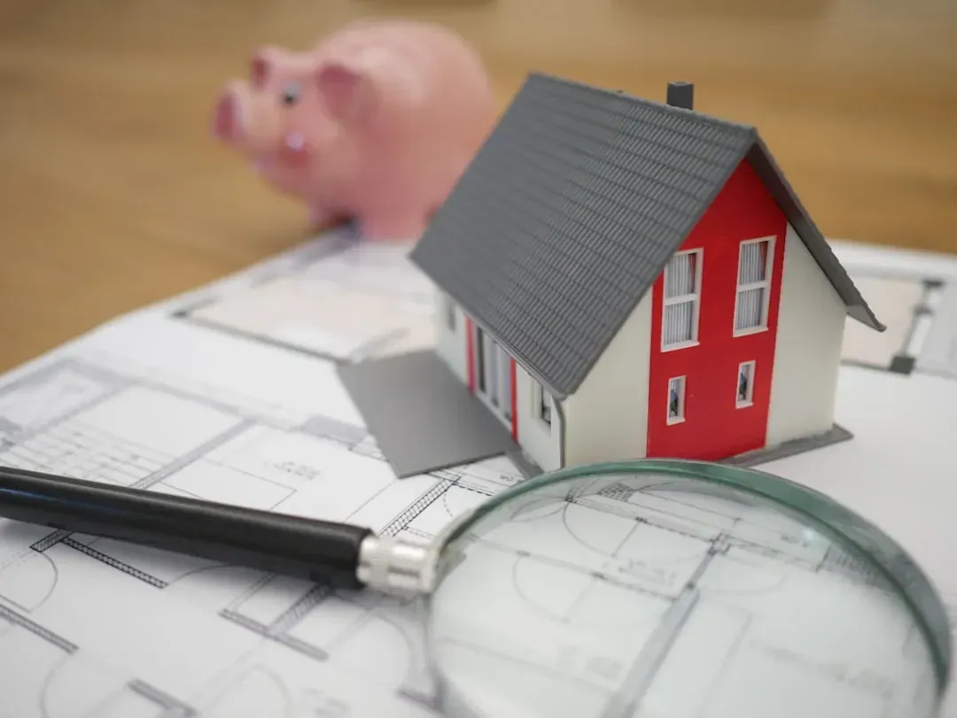 6 wealth strategies affluent retirees use to help protect their investments