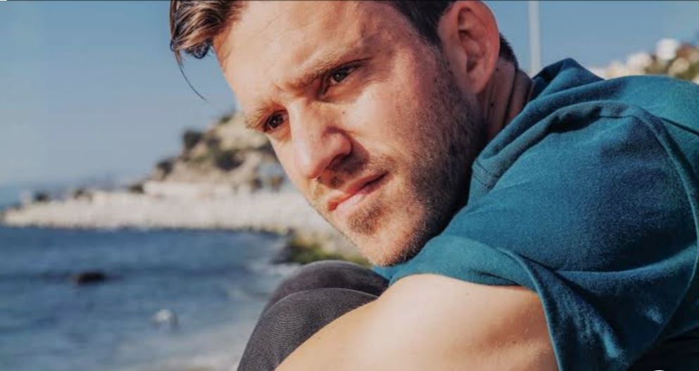 7 behaviors that reveal a man isn't a good person, no matter how sweet ...