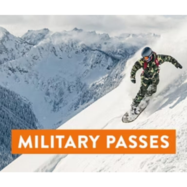 The best Memorial Day military discounts and freebies this year