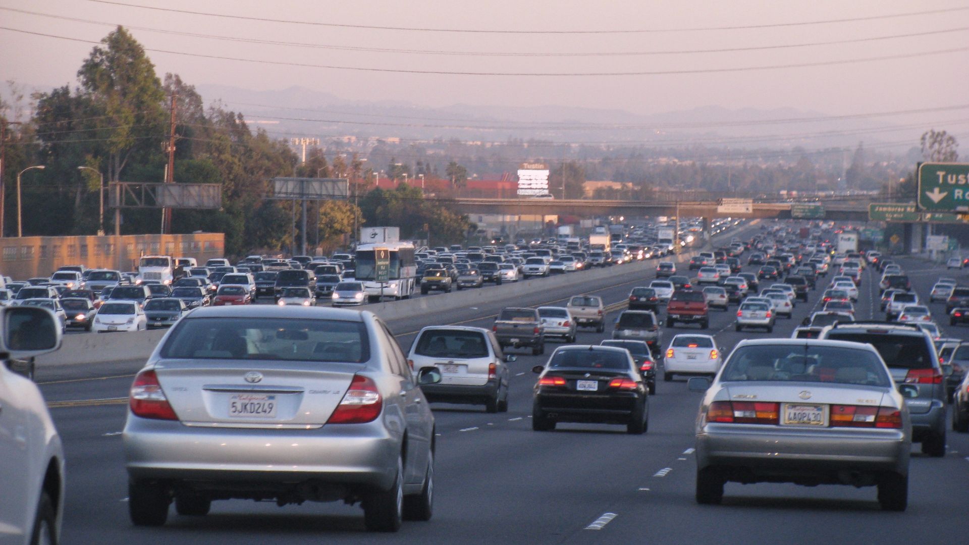 Truths about Southern California that only locals understand—do these ...