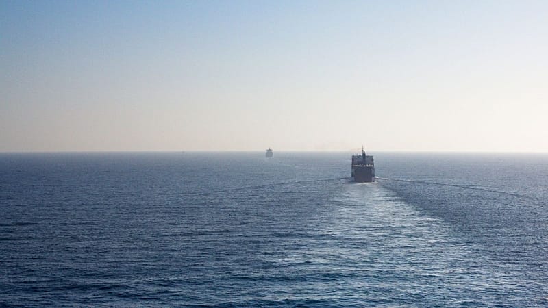 France confines 1,700 passengers on cruise ship after suspected ...