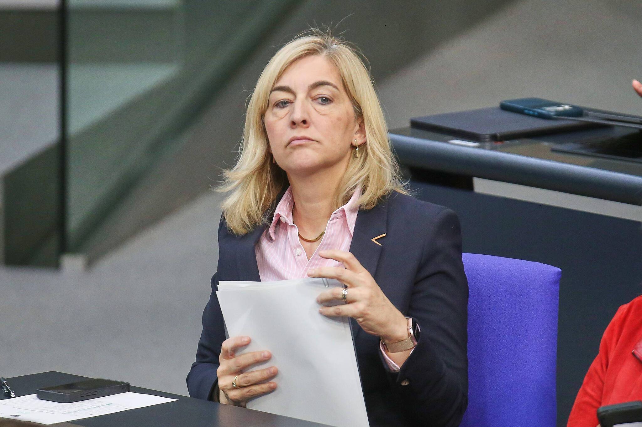 Was die Koalition wieder kassiert – und wann sie richtig durchstarten will