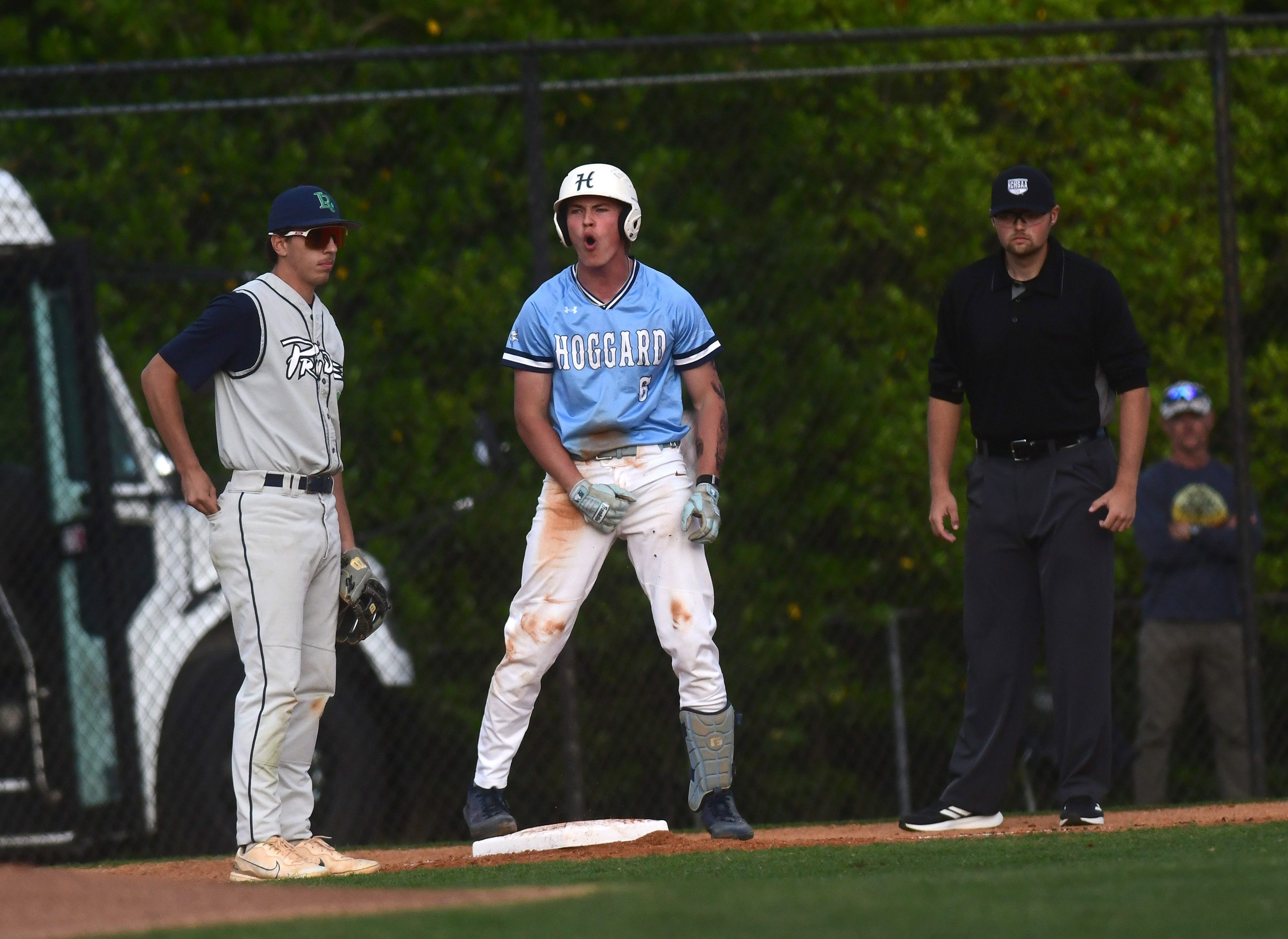 Vote: 29 choices in StarNews baseball player of the year poll