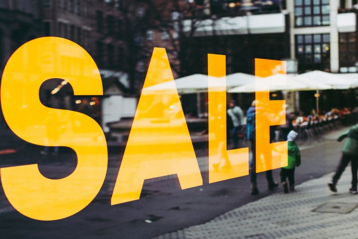 Amazon Great Summer Sale day 6: Best deals going live at 8PM with ...